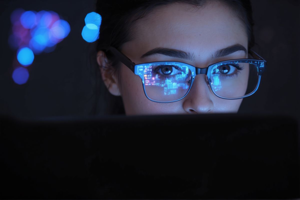AI Translation Glasses Review: Breaking Down Language Barriers - TechUTouch